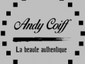 | CA Orsay Natation
